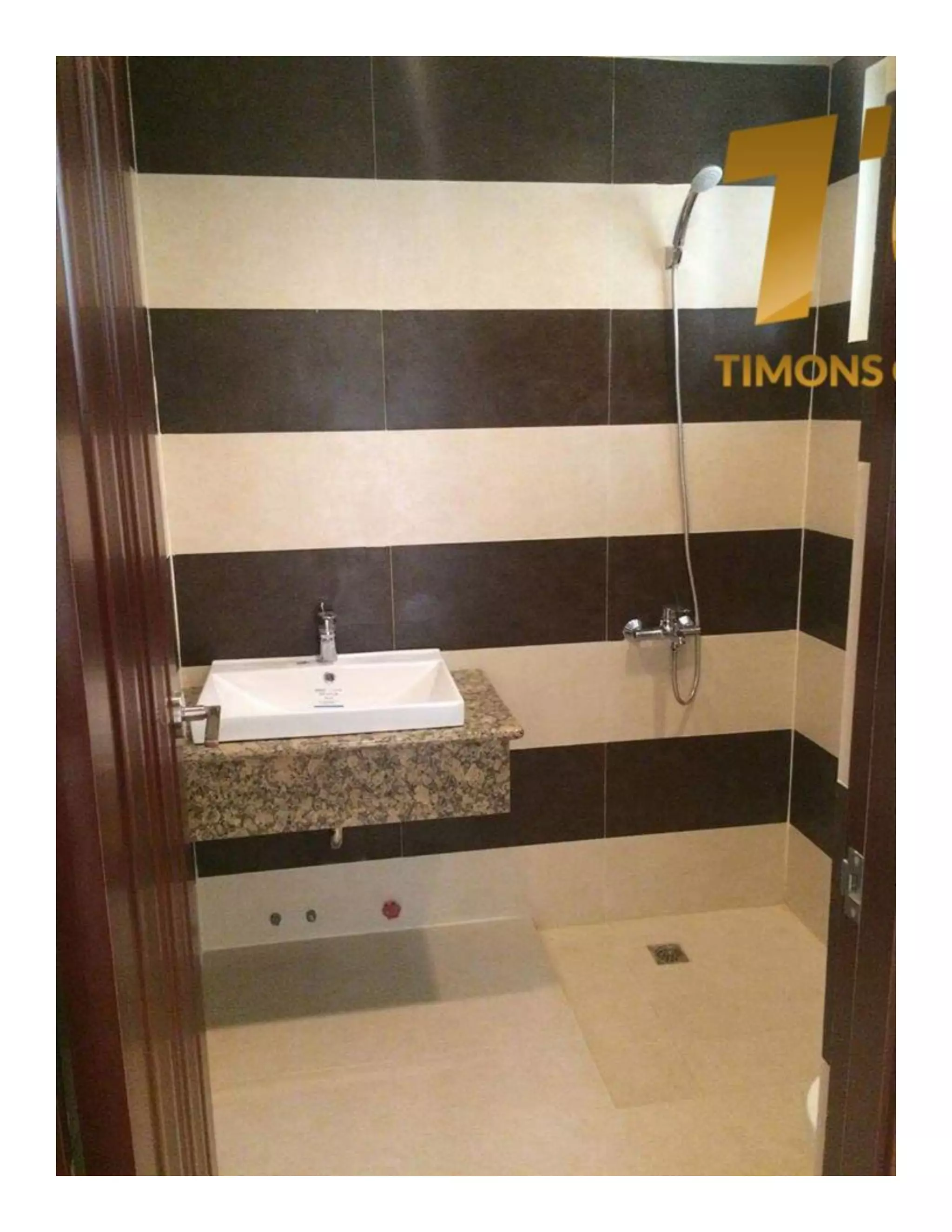 3 Bedroom Modern House and Lot in Baguio New House 2019 | PDF
