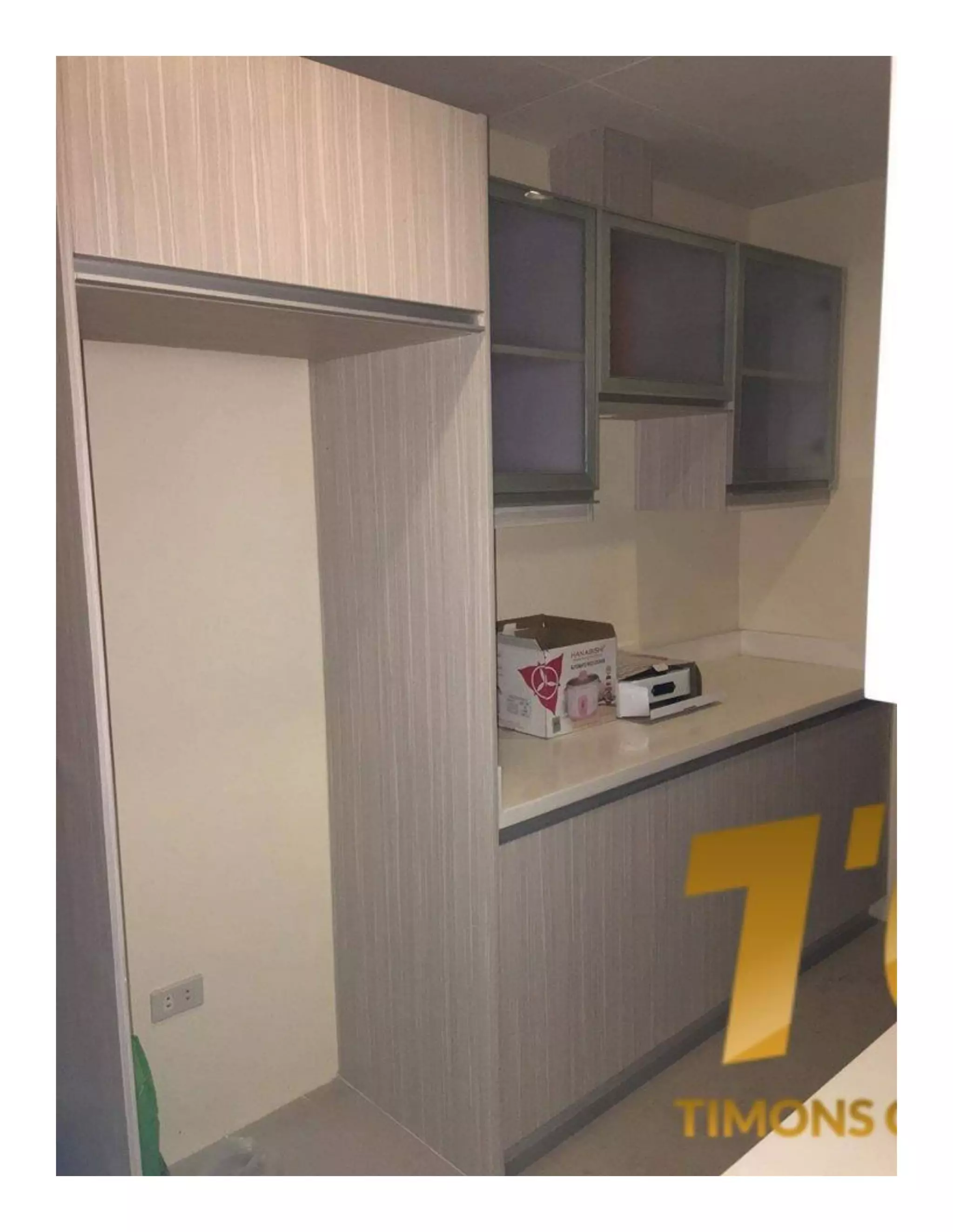 3 Bedroom Modern House and Lot in Baguio New House 2019 | PDF