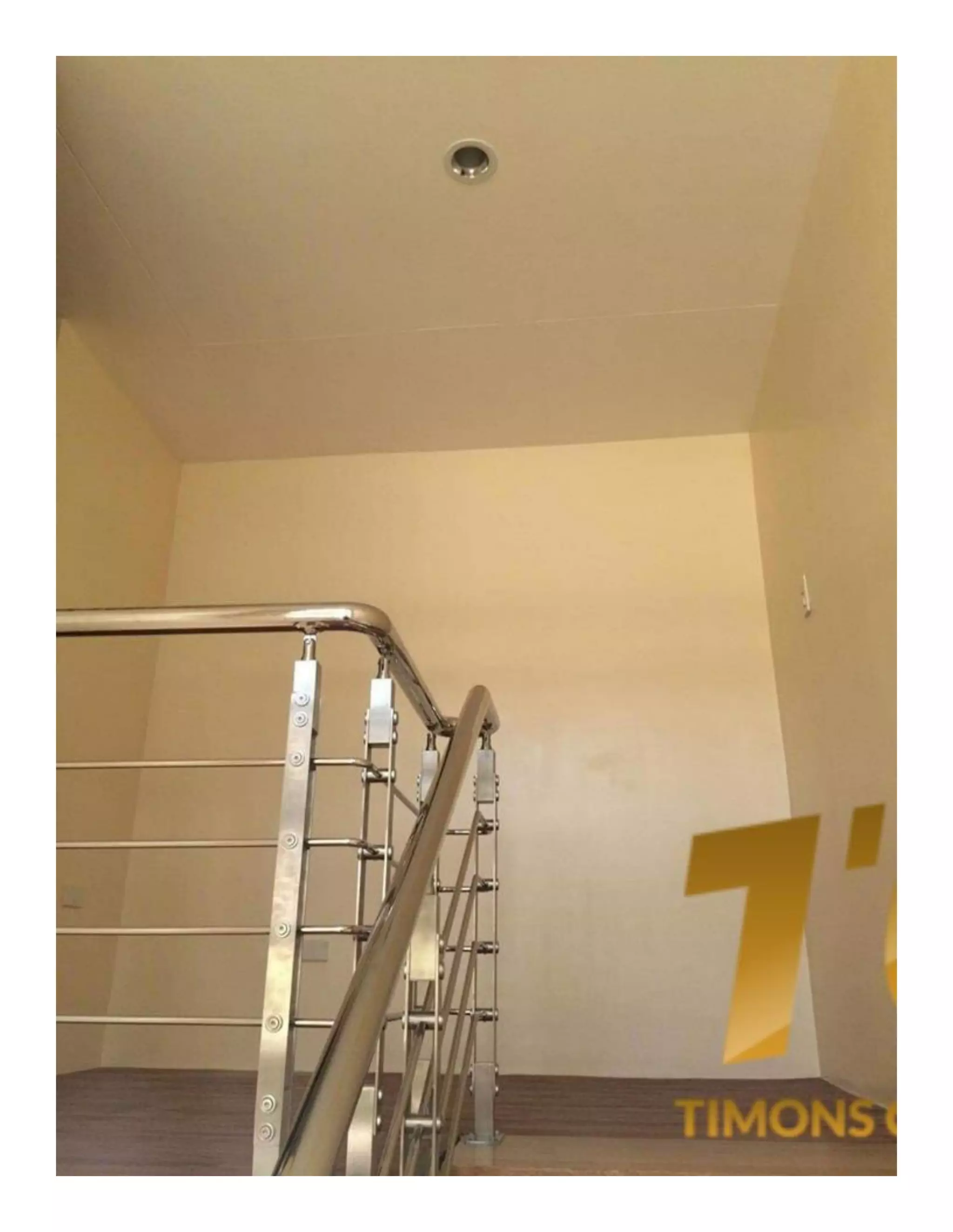 3 Bedroom Modern House and Lot in Baguio New House 2019 | PDF