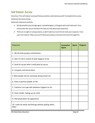 3 believe in yourself self-esteem-student guide.pjm.v3