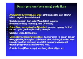 3_Bentuk_gerak_rangka_030310-dikonversi (1).pdf