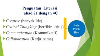 3 bentuk penguatan kurikulum 2017.pptx