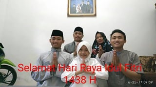 3 bentuk penguatan kurikulum 2017.pptx