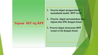 3 bentuk penguatan kurikulum 2017.pptx