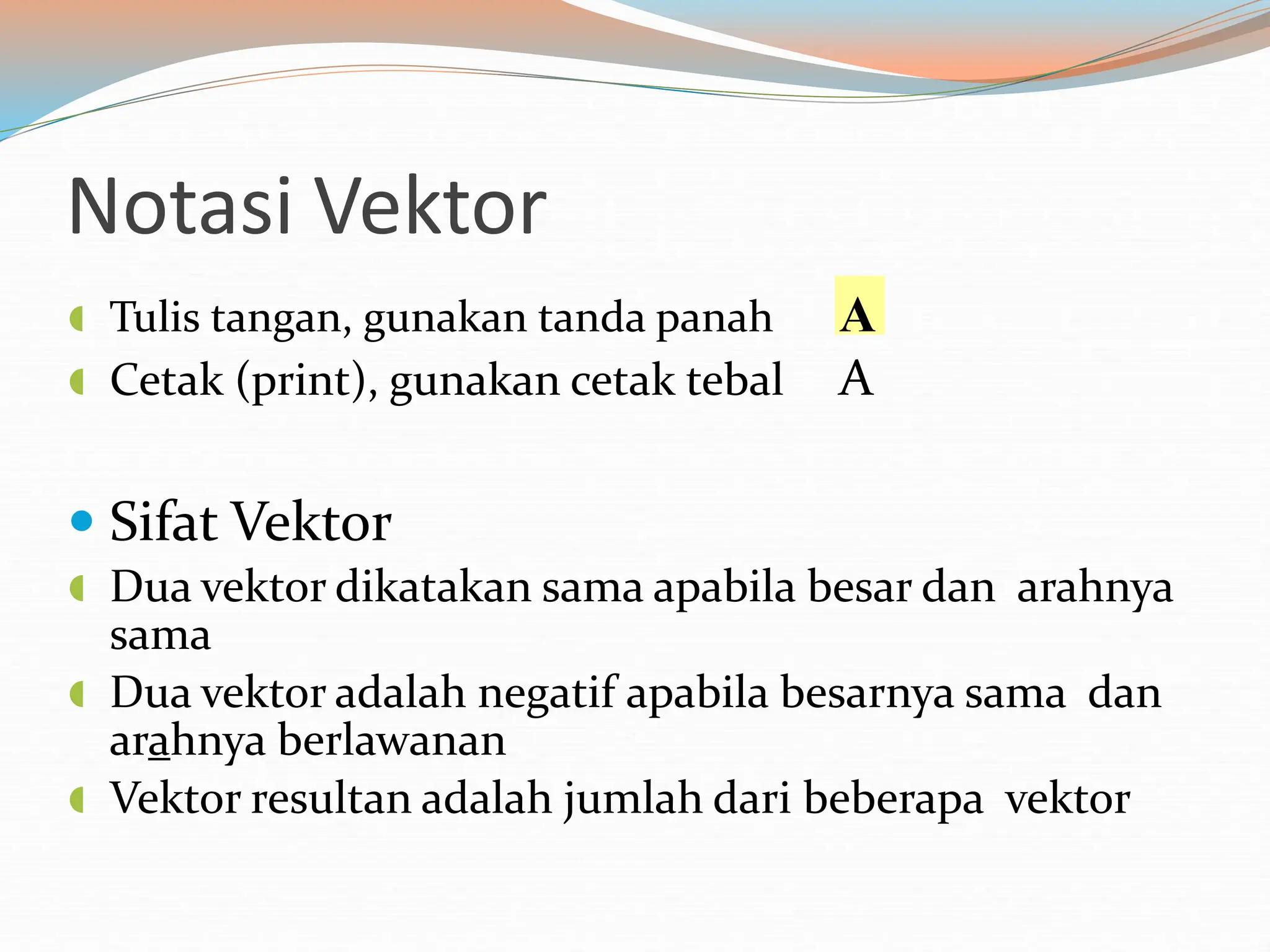 3 Besaran dan vektor.ppt