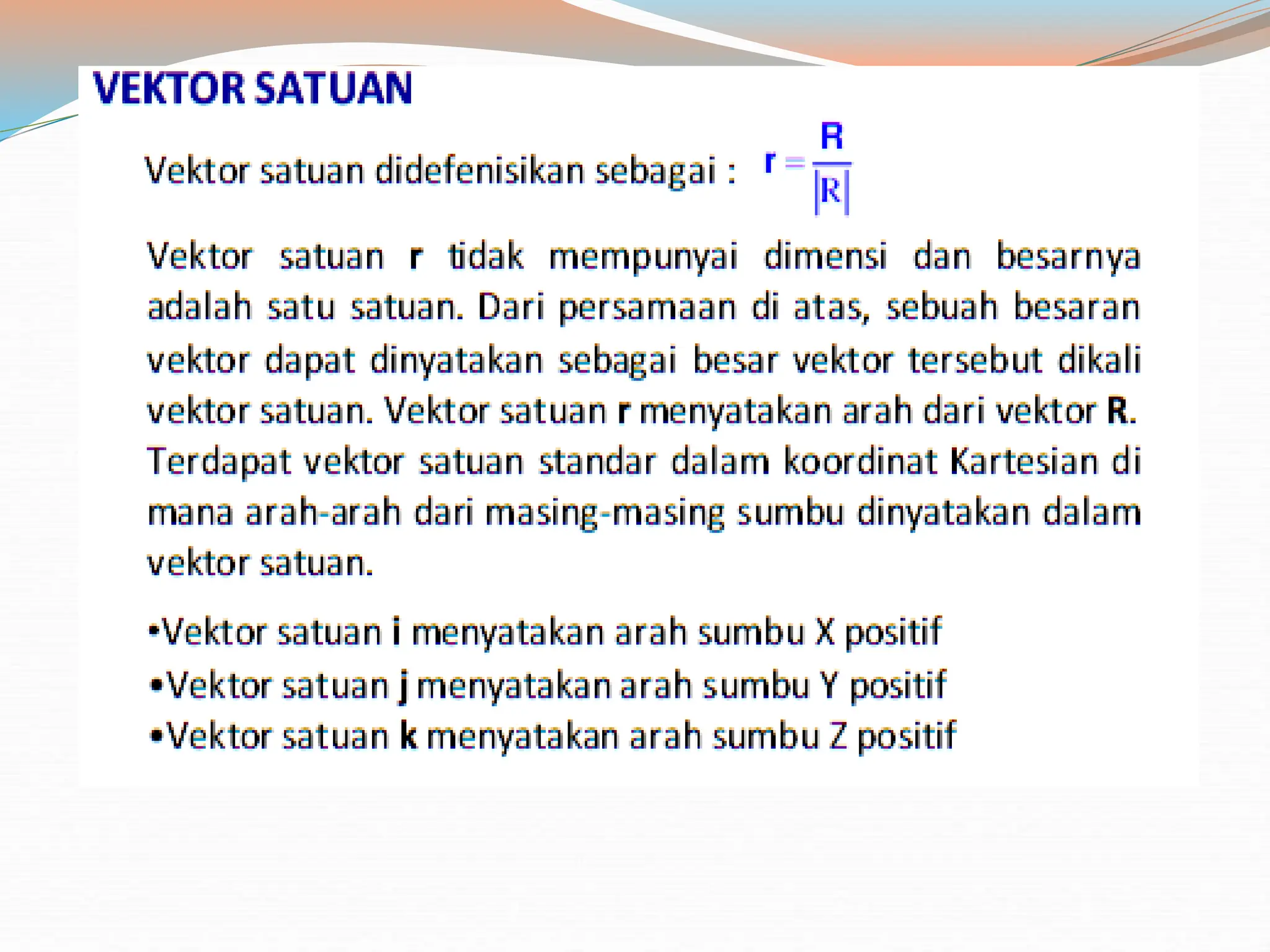 3 Besaran dan vektor.ppt