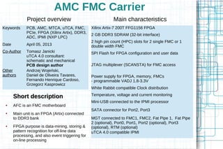 Prezentacja_Profil_Portfolio - EN | PPT