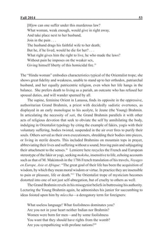 Hammerbeck India on My Mind 29.1 | PDF