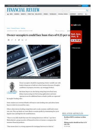 AFR Articles copy | PDF