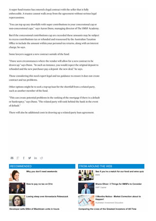 AFR Articles copy | PDF