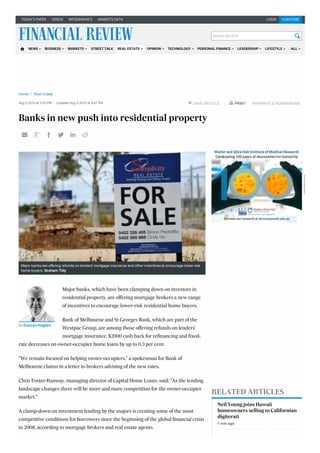 AFR Articles copy | PDF