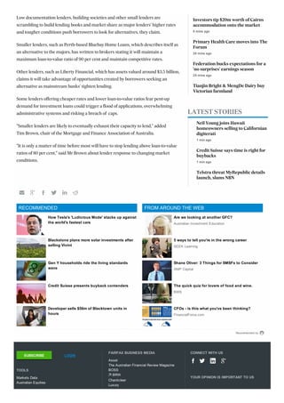 AFR Articles copy | PDF