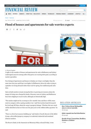 AFR Articles copy | PDF