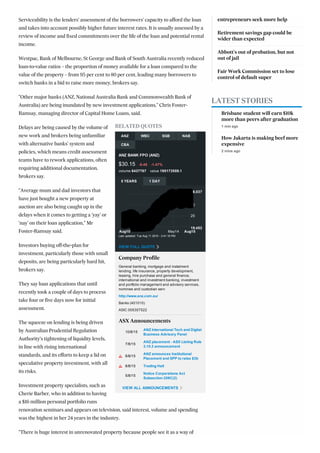 AFR Articles copy | PDF