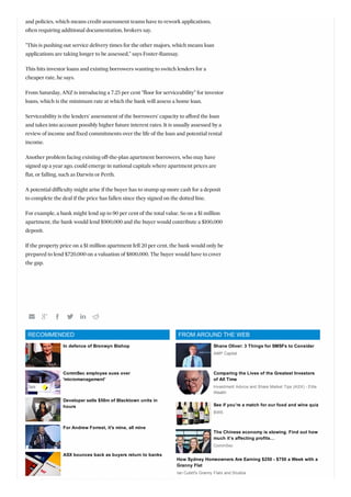 AFR Articles copy | PDF