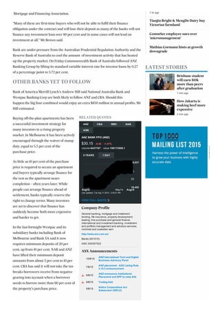 AFR Articles copy | PDF