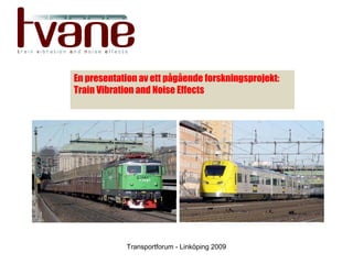 Session 3b Tomas Jerson.pdf