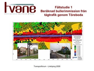 Session 3b Tomas Jerson.pdf