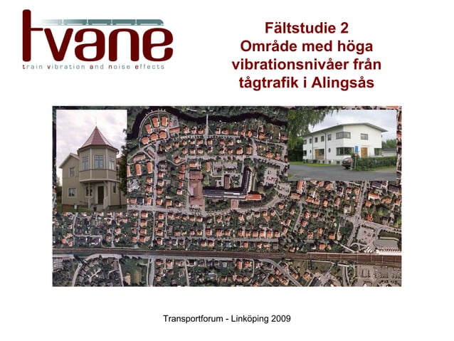 Session 3b Tomas Jerson.pdf