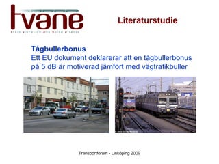 Session 3b Tomas Jerson.pdf