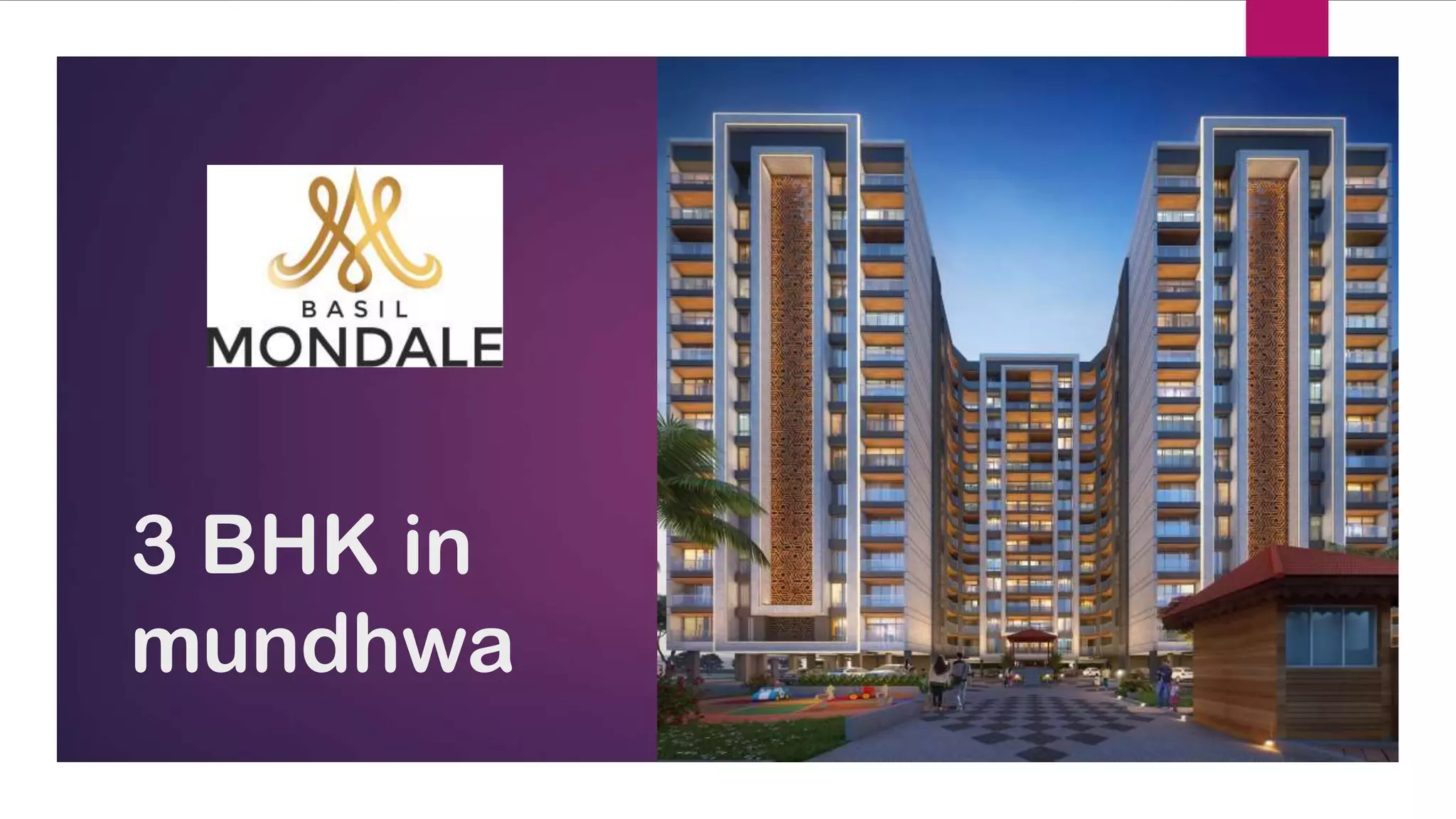 3 bhk in mundhwa.pdf