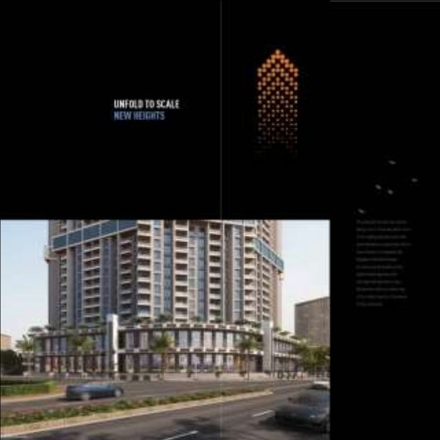 3 BHK In Ravet At Urban Skyline.pdf