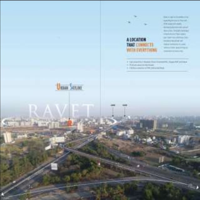 3 BHK In Ravet At Urban Skyline.pdf