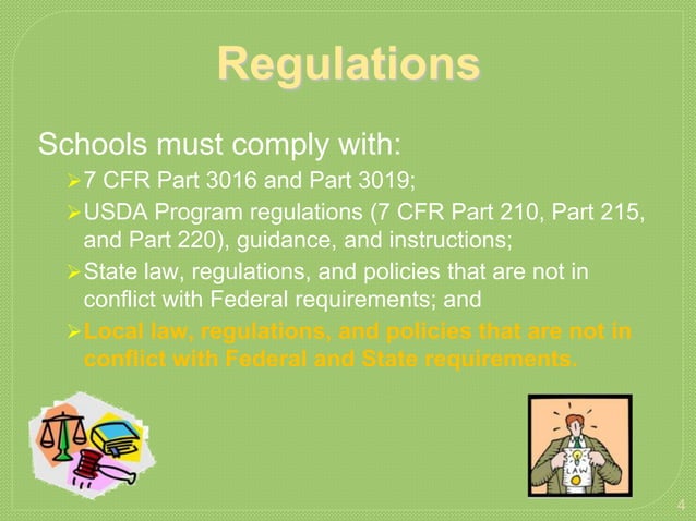 3 bids and a buy DPI presentation | PPT | Agriculture | Industries