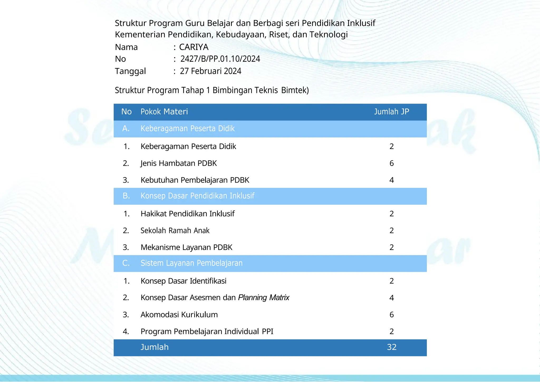 contoh 3 Bimtek Pendidikan Inklusi (2).docx
