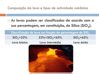 (3) biologia e geologia 10º ano - compreender a estrutura e dinâmica da ...
