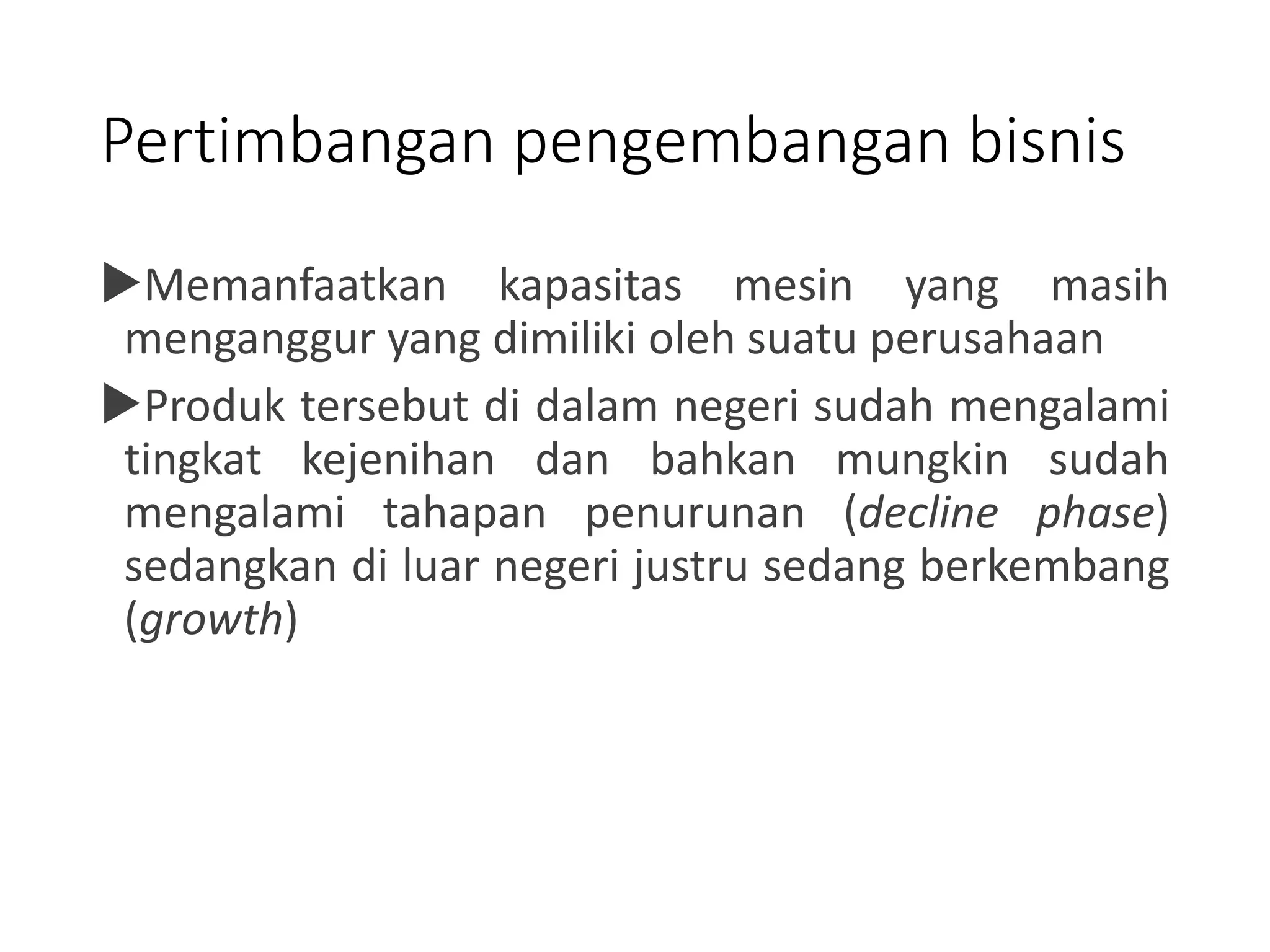 #3 Bisnis internasional.pptx