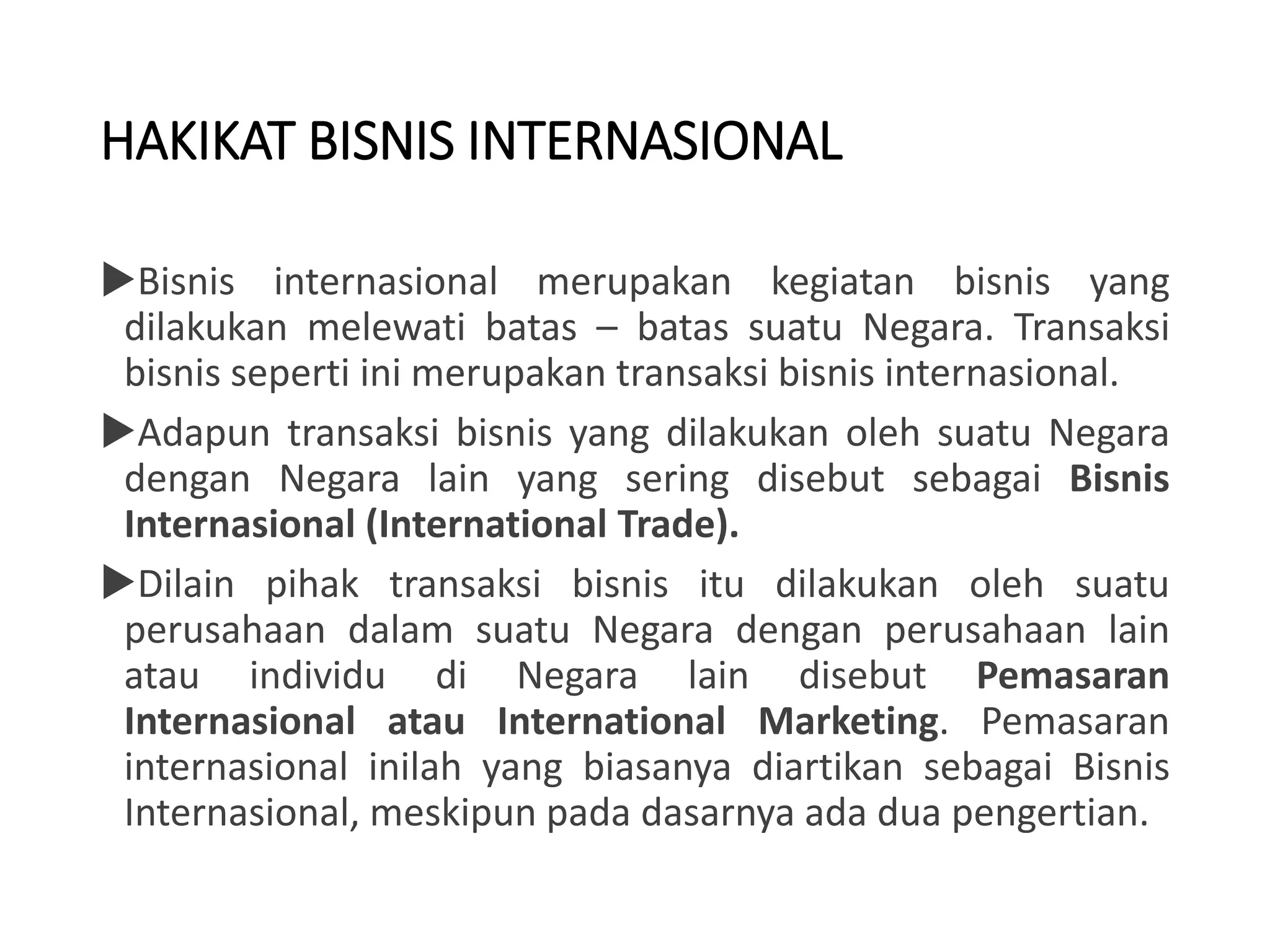 #3 Bisnis internasional.pptx