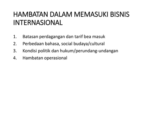#3 Bisnis internasional.pptx