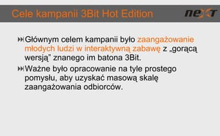 3 Bit Hot Edition 2008 | PPT