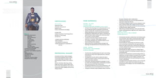 Portfolio of designs and Visualization Samuel Jayeola | PDF