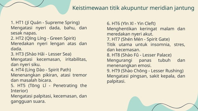 3B KEP KELOMPOK 3 (meridian jantung).pptx