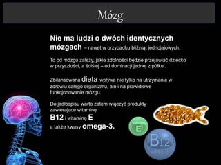 Krzysztof Grabarek 3B | PPT