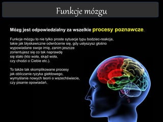 Krzysztof Grabarek 3B | PPT