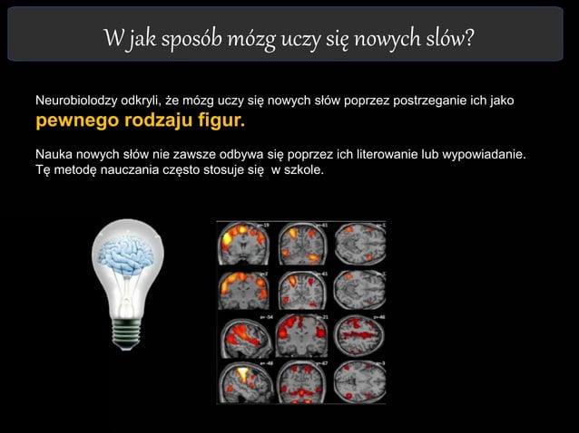 Krzysztof Grabarek 3B | PPT