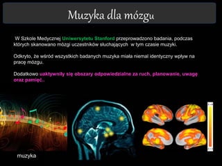 Krzysztof Grabarek 3B | PPT
