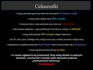 Krzysztof Grabarek 3B | PPT