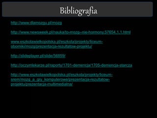 Krzysztof Grabarek 3B | PPT