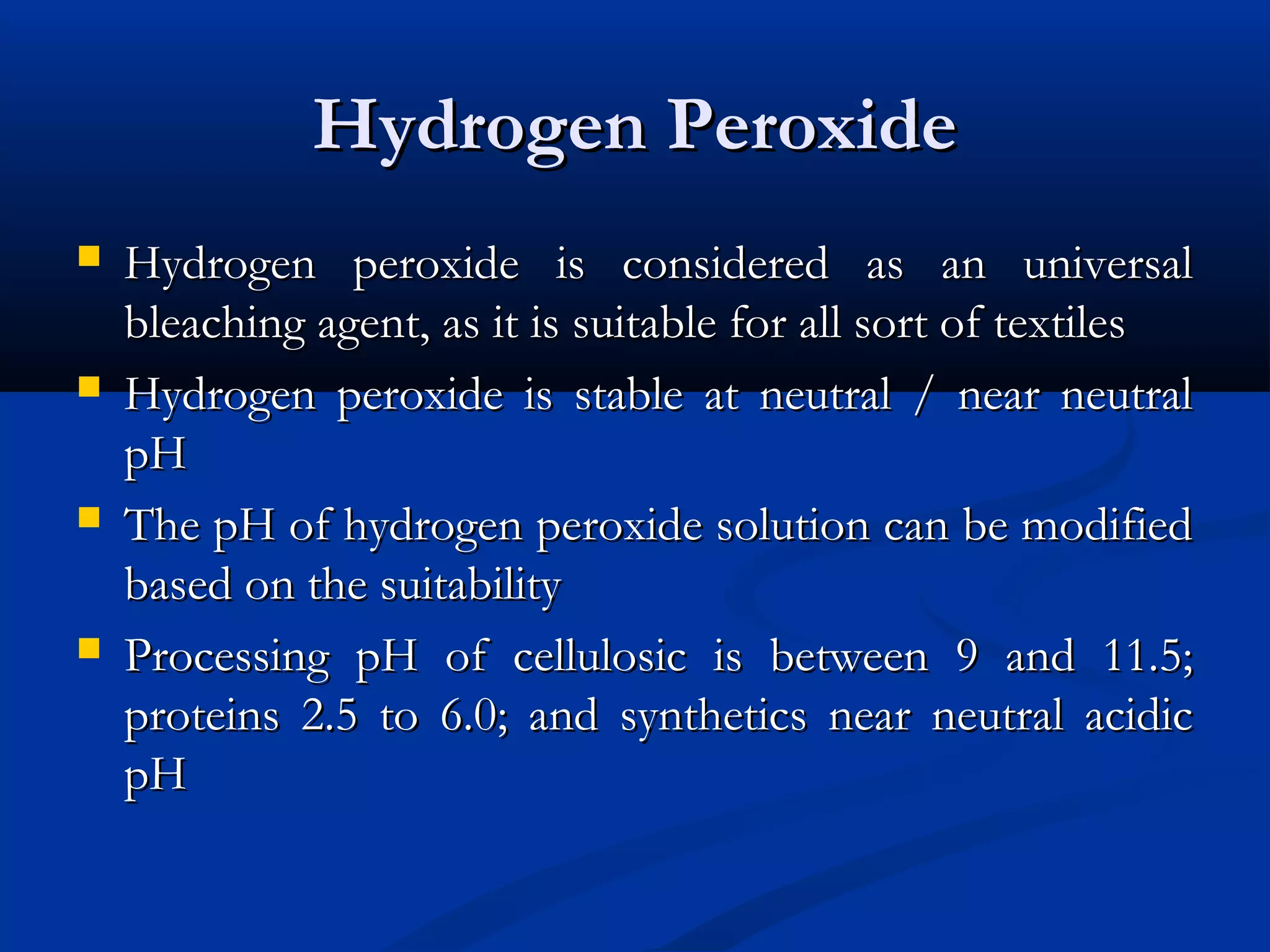 3 Bleaching Process .ppt
