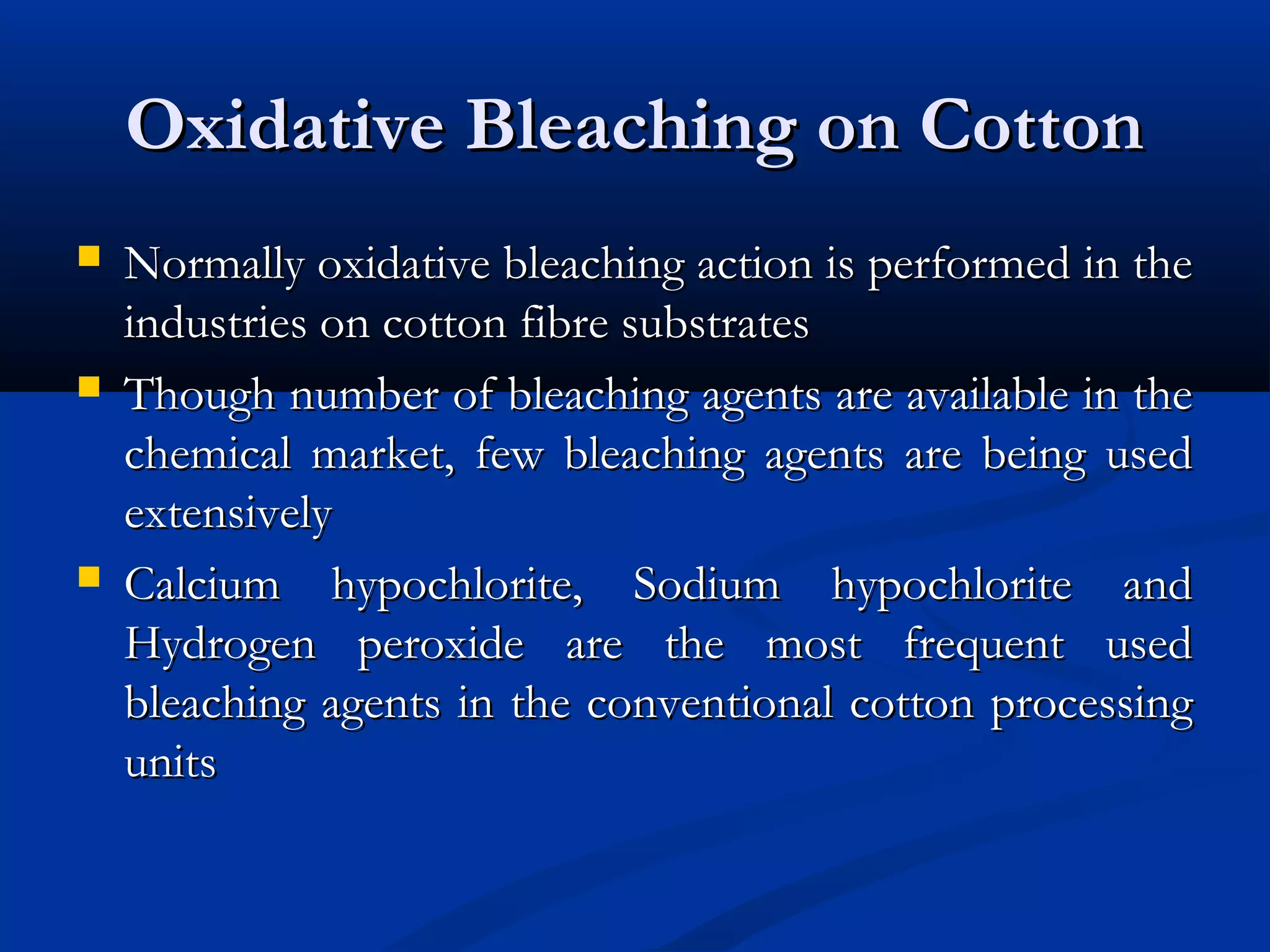 3 Bleaching Process .ppt
