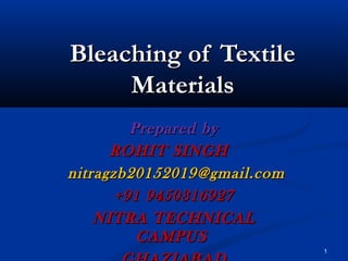 3 Bleaching Process .ppt