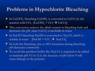 3 Bleaching Process .ppt