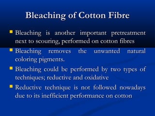 3 Bleaching Process .ppt
