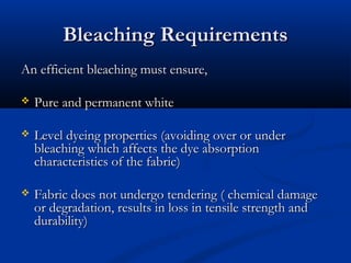 3 Bleaching Process .ppt