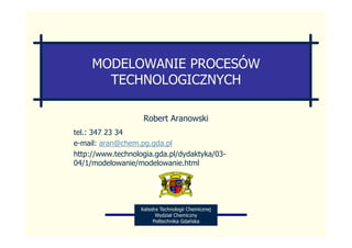 3 bledy pomiarowe | PDF