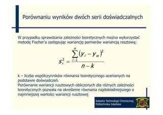3 bledy pomiarowe | PDF